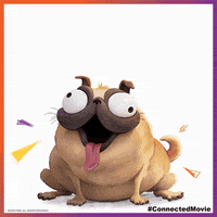 Gif Puppy Ar Bís New Puppy GIFs | Tenor