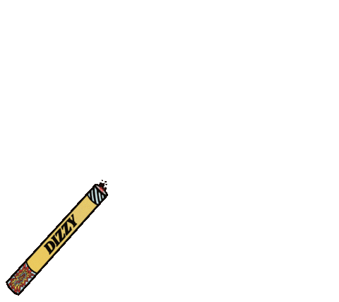 Dizzy GIFs - Find & Share on GIPHY