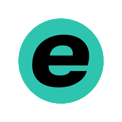 Edge Training GIFs on GIPHY - Be Animated