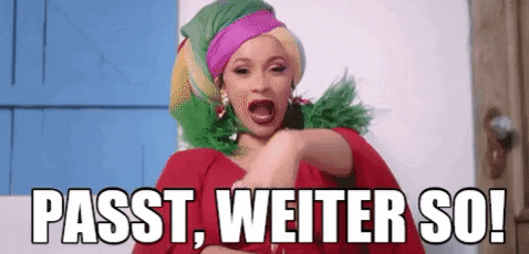 Weitering GIFs - Get the best GIF on GIPHY