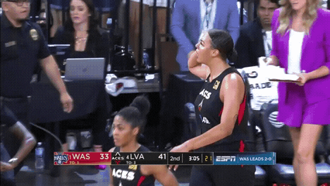 0-to-1 GIFs - Get the best GIF on GIPHY