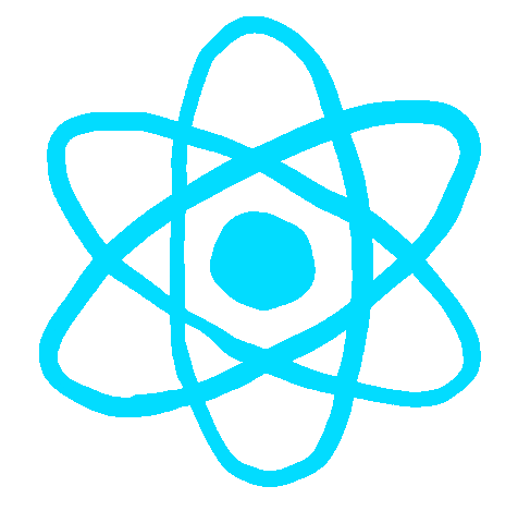 rshd123 (M Arshad) · GitHub