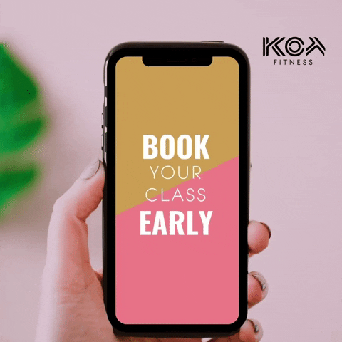 Class-early GIFs - Get the best GIF on GIPHY