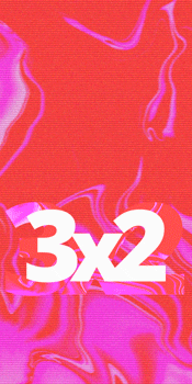 Abierto-24h GIFs - Get the best GIF on GIPHY