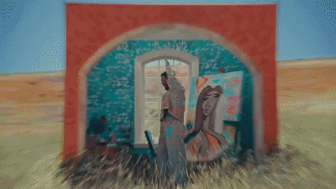 Likes-on-post GIFs - Get the best GIF on GIPHY