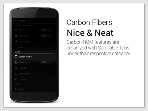Pocket-device GIFs - Get the best GIF on GIPHY