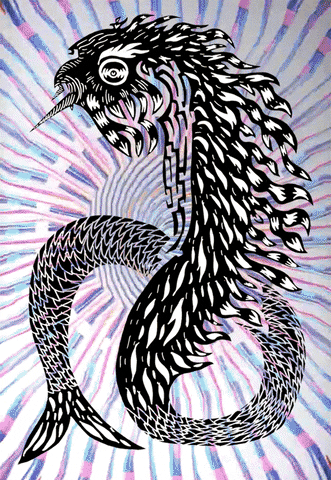 Behance Project GIFs - Get the best GIF on GIPHY