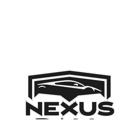 NexusBall Rally GIFs on GIPHY - Be Animated
