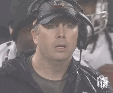 Panthers VS Falcons 8 GIF Round Up! by Sports GIFs | GIPHY