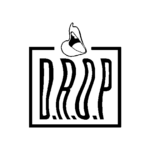DROP DANCE SOCIETY GIFs on GIPHY - Be Animated
