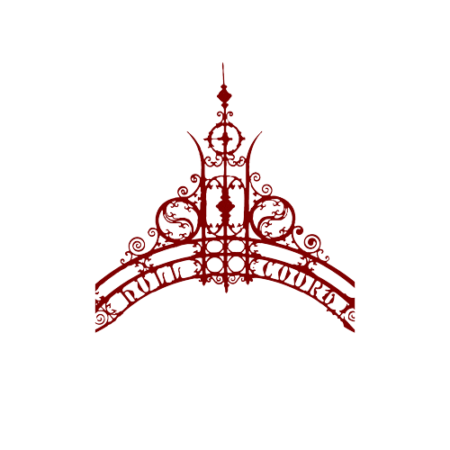 The University of Chicago GIFs on GIPHY - Be Animated