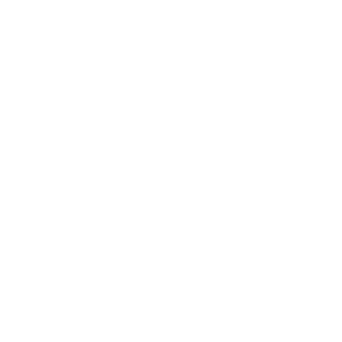 First Stage GIFs on GIPHY - Be Animated