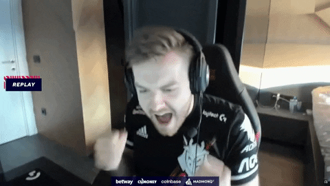 Pfps GIFs - Get the best GIF on GIPHY