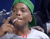 Singles - Styles P - Little Farma Bars Freestyle (Raekwon Guillotine ...