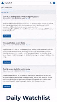 Gif Animated Chat Rooms