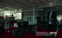 Stephane GIFs - Get the best GIF on GIPHY