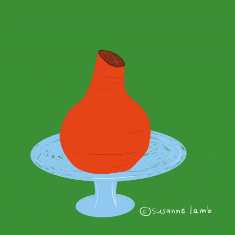 I-made-two-versions-of-this GIFs - Get the best GIF on GIPHY