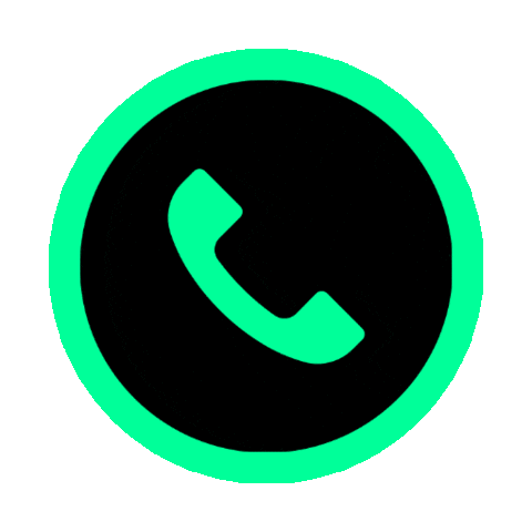 Girlfriend Calling Sticker by Designdrip for iOS & Android | GIPHY