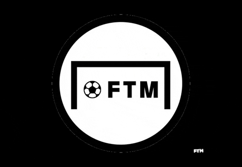 Ftm Ead GIFs - Get the best GIF on GIPHY