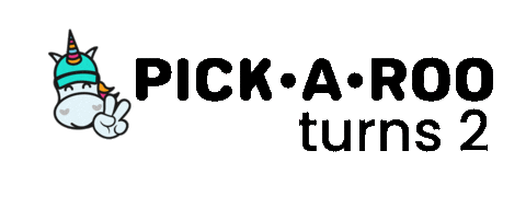 PICK•A•ROO GIFs on GIPHY - Be Animated