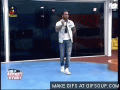 Guardar Como GIFs - Find & Share on GIPHY