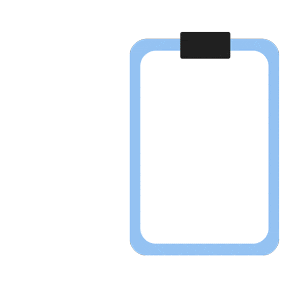 Check Search Sticker for iOS & Android | GIPHY