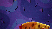 Cosmic-sponge GIFs - Get the best GIF on GIPHY