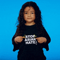 Asians GIFs - Get the best GIF on GIPHY
