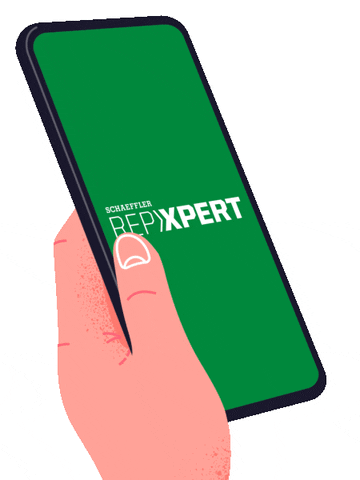 Schaeffler REPXPERT GIFs on GIPHY - Be Animated