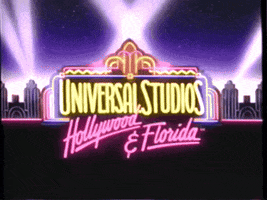 Universal Retro GIFs on GIPHY - Be Animated