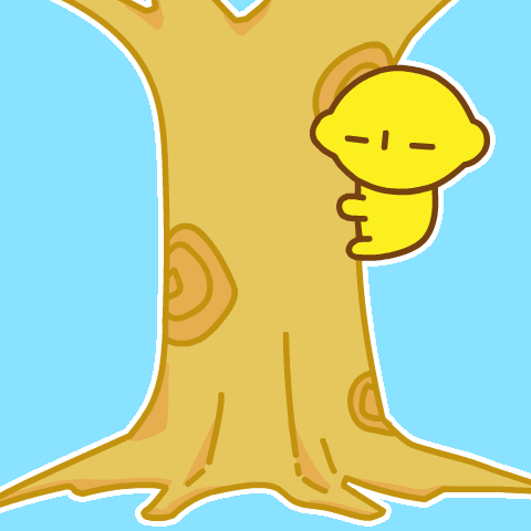 Hug Tree GIFs - Get the best GIF on GIPHY