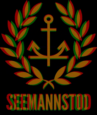 Seemann GIFs - Get the best GIF on GIPHY