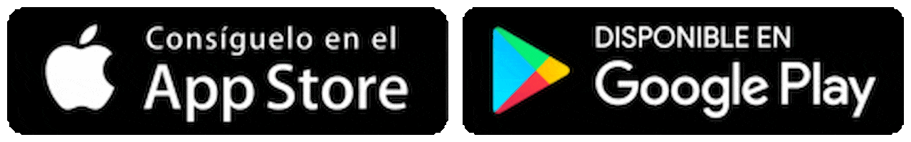 Play Store GIFs - Get the best GIF on GIPHY