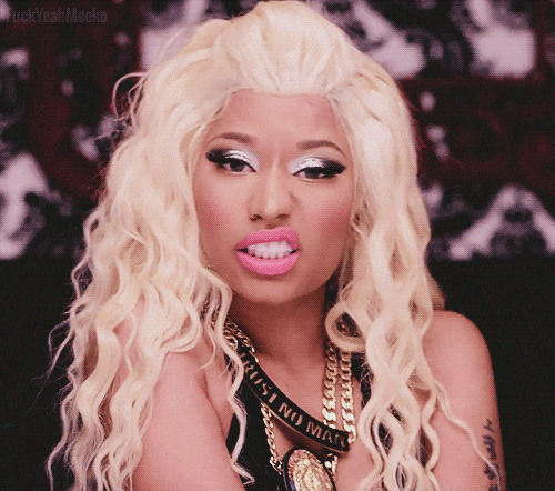 Harajuku Barbie S Find And Share On Giphy