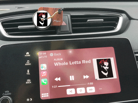 1-tel GIFs - Get the best GIF on GIPHY