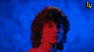 Creepshow GIFs on GIPHY - Be Animated