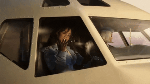 Pulling-her-in-closer GIFs - Get the best GIF on GIPHY