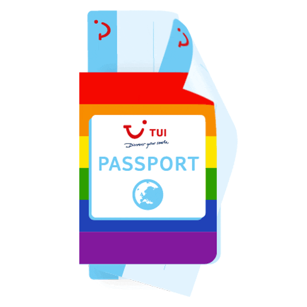 TUI GIFs on GIPHY - Be Animated