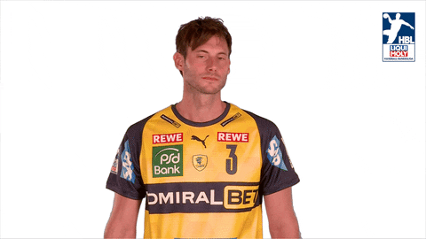 Uwe Gensheimer GIFs - Get the best GIF on GIPHY