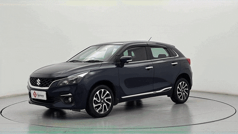 Spinny Assured Cars GIFs on GIPHY - Be Animated