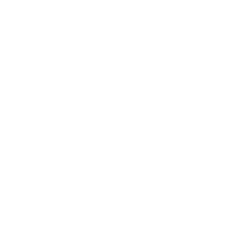 Number Four Sticker by Xyngular for iOS & Android | GIPHY