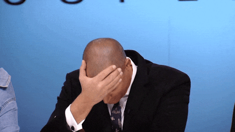 Omg No GIFs - Get the best GIF on GIPHY