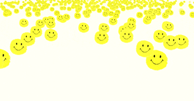 Hehe GIFs on GIPHY - Be Animated