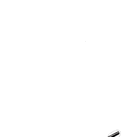 Pisco Mistral GIFs on GIPHY - Be Animated