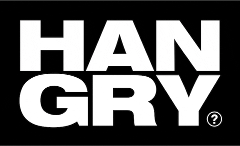 hangry.es GIFs on GIPHY - Be Animated