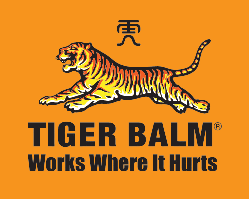 Pain Relief GIFs - Get the best GIF on GIPHY