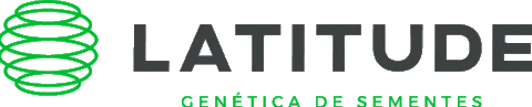 LATITUDE GENÉTICA GIFs on GIPHY - Be Animated