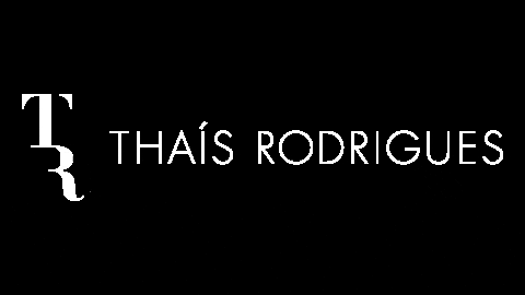 Rodrigues GIFs - Get the best GIF on GIPHY