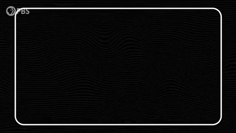 Self-Evident GIFs on GIPHY - Be Animated