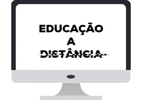 Unip EAD GIFs on GIPHY - Be Animated